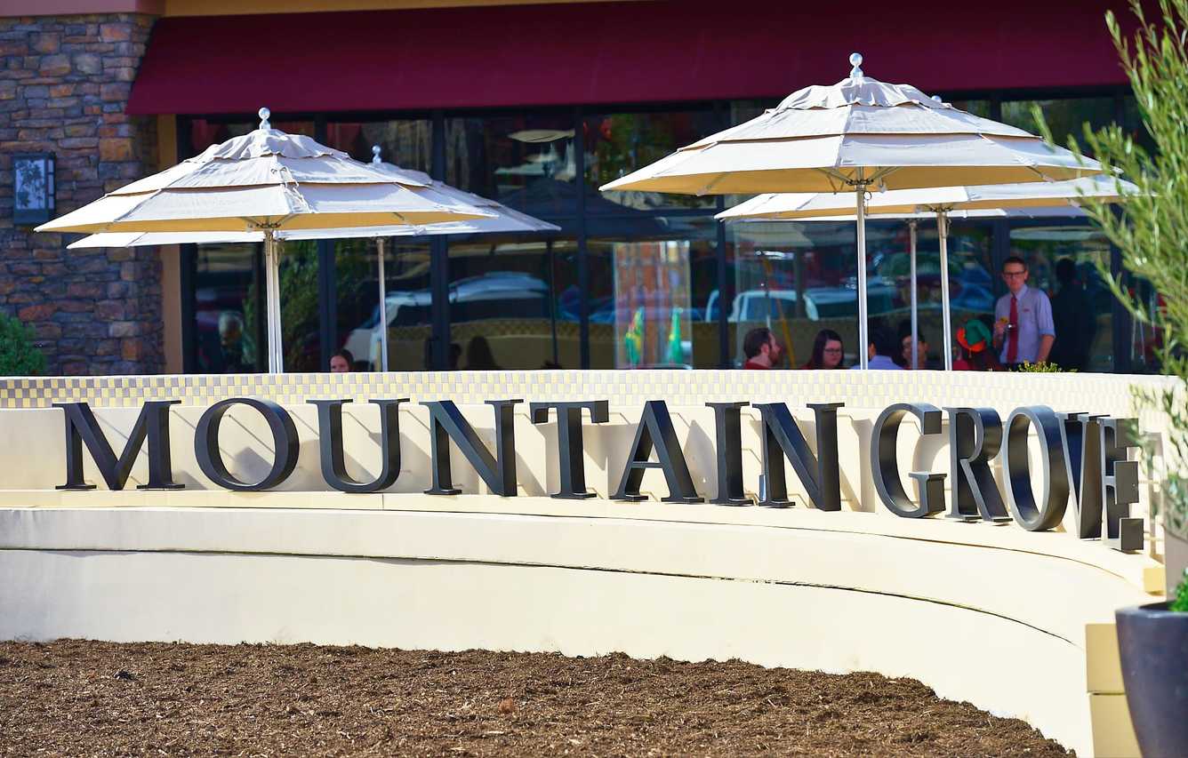Apartments for Rent in Redlands, CA | The Summit | Home