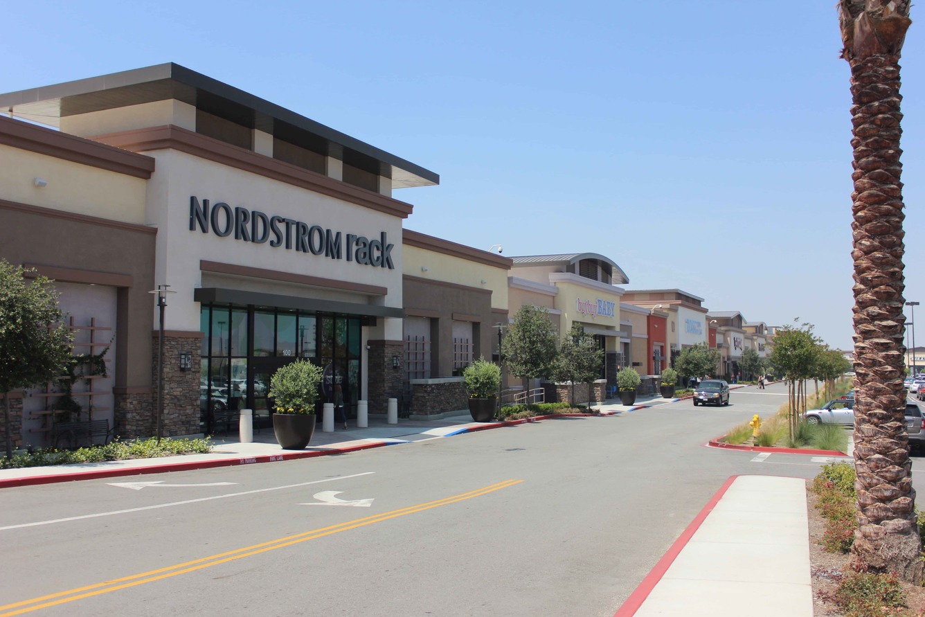 Apartments for Rent in Redlands, CA | The Summit | Home