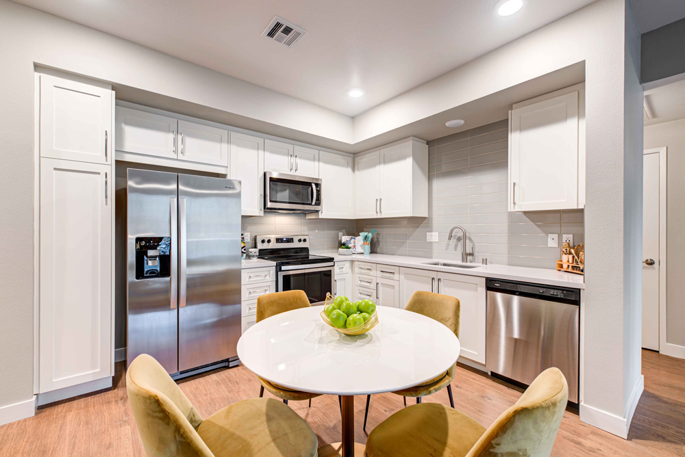 Apartments in Redlands, CA | The Summit | Home Page