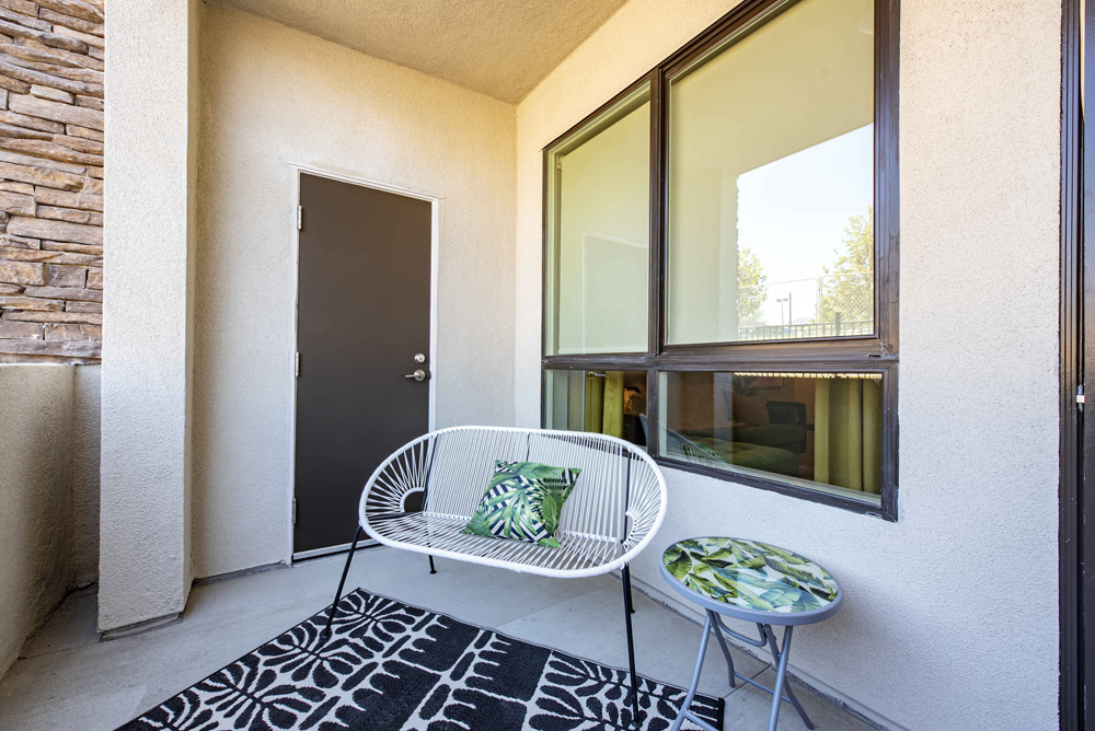 Apartments in Redlands, CA | The Summit | Home Page