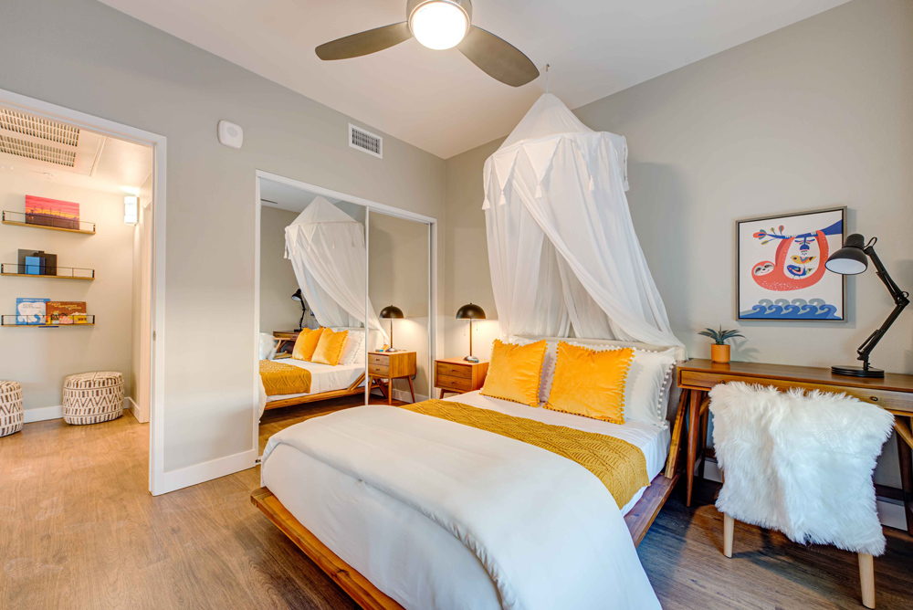 Apartments for Rent in Redlands, CA | The Summit | Home