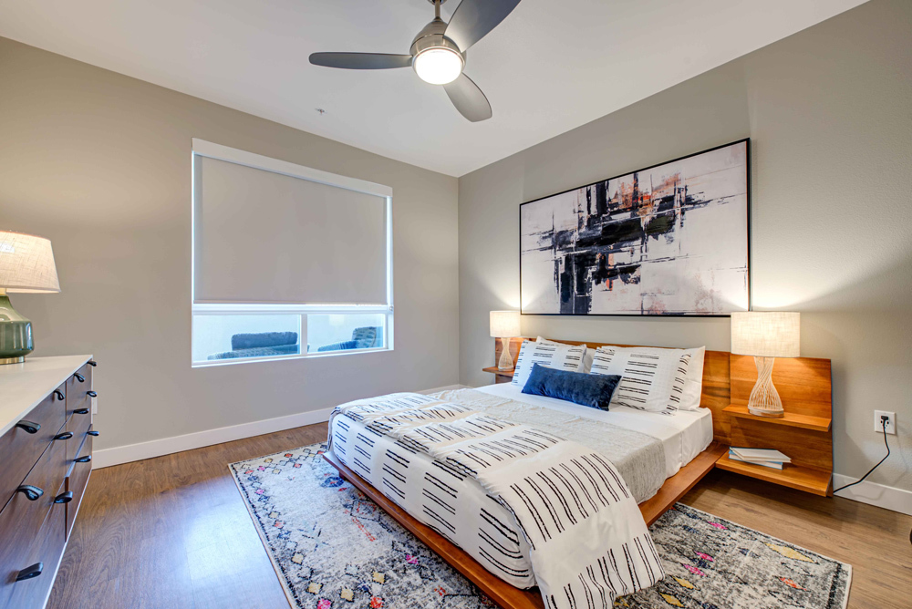 Apartments in Redlands, CA | The Summit | Home Page