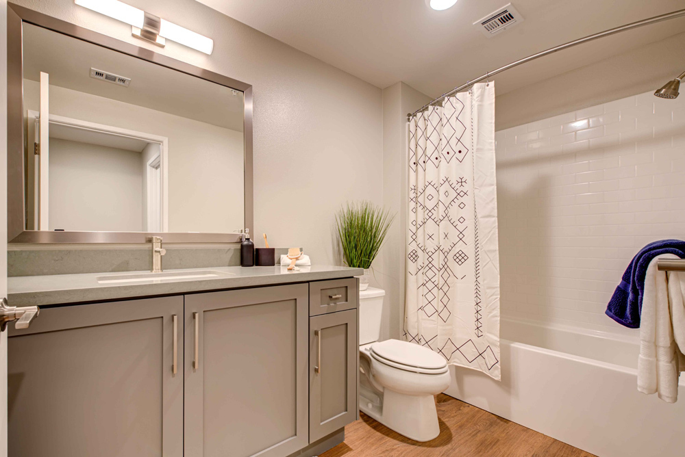 Apartments in Redlands, CA | The Summit | Home Page