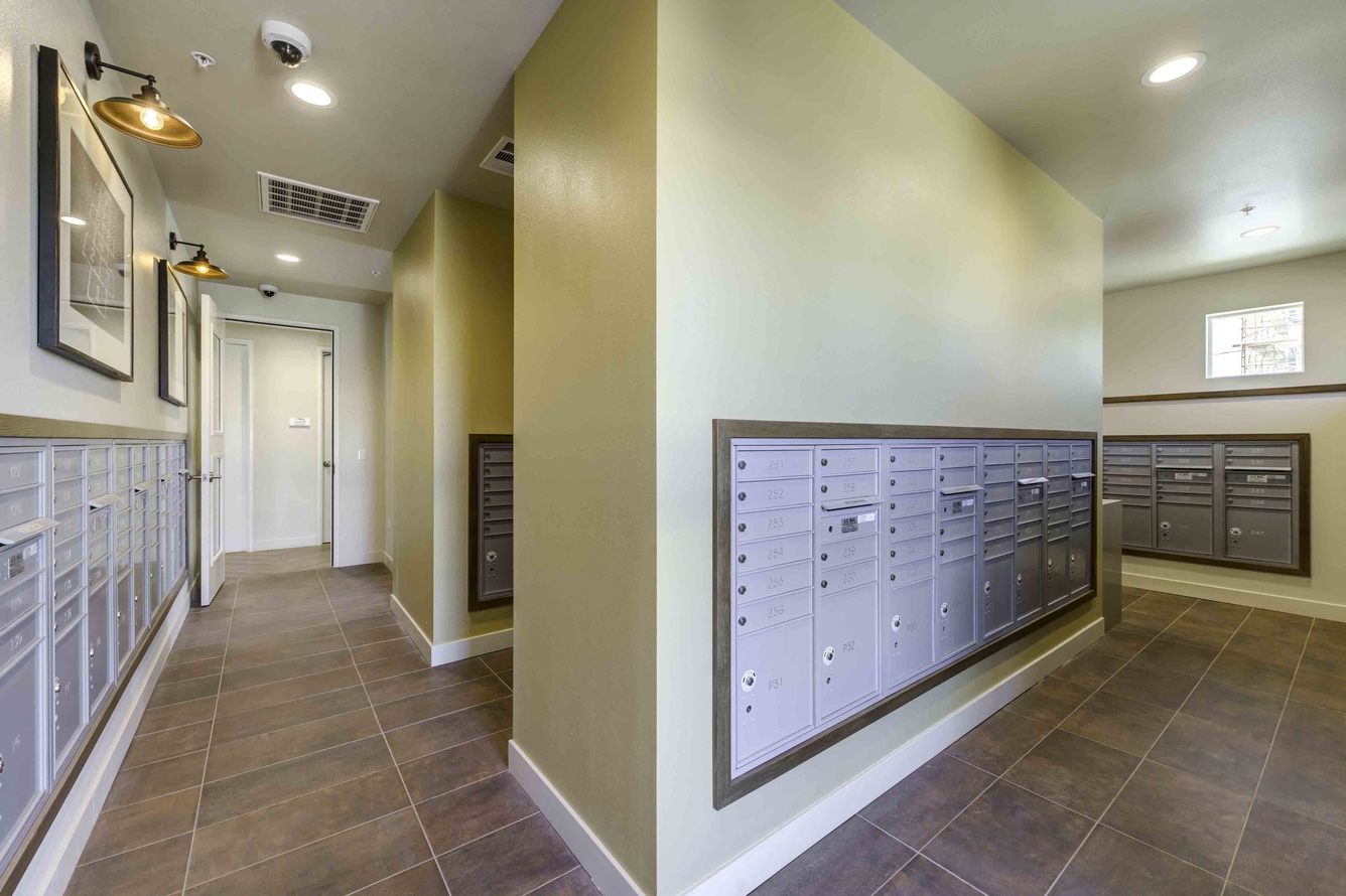 Apartments in Redlands, CA | The Summit | Home Page