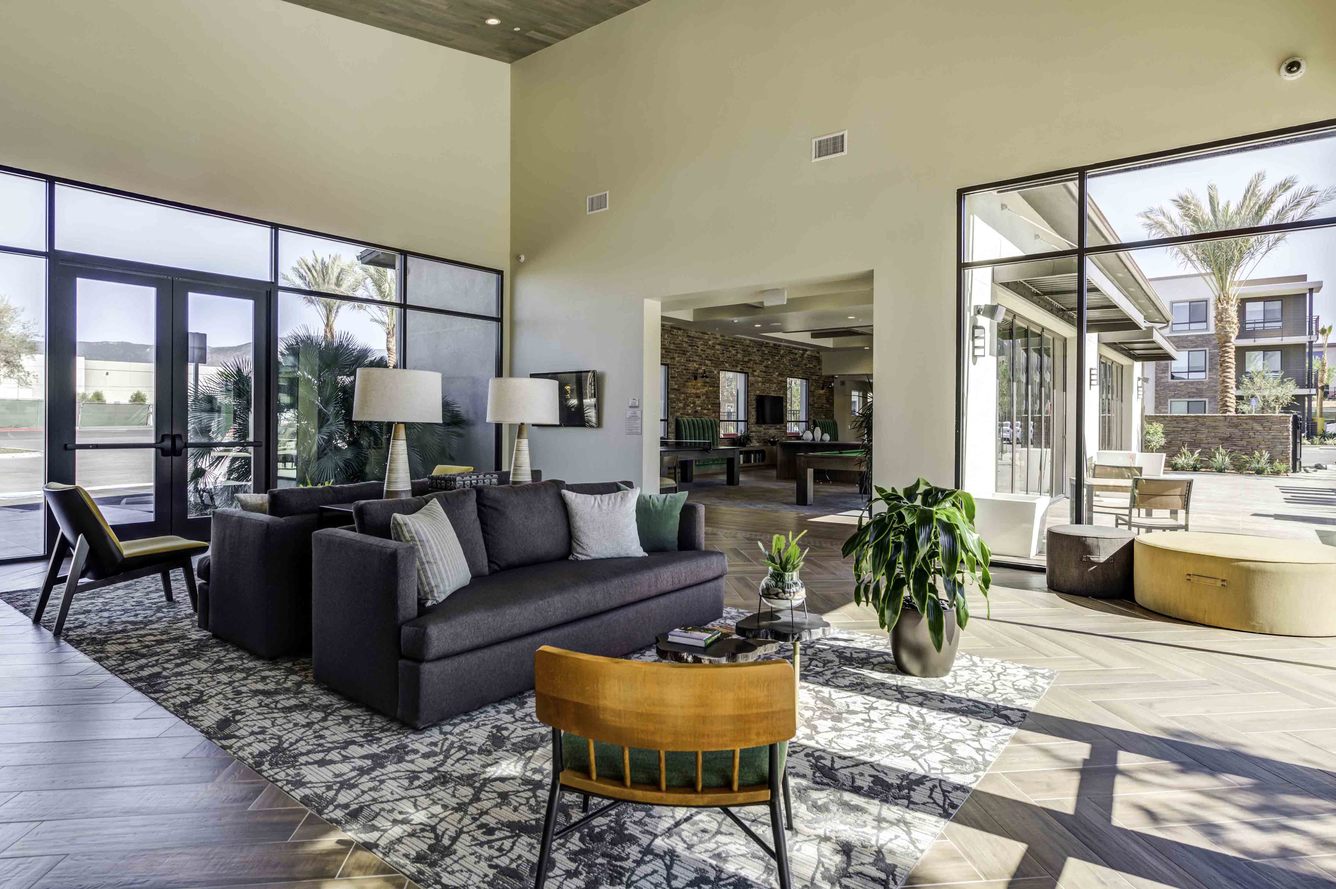 Apartments in Redlands, CA | The Summit | Home Page