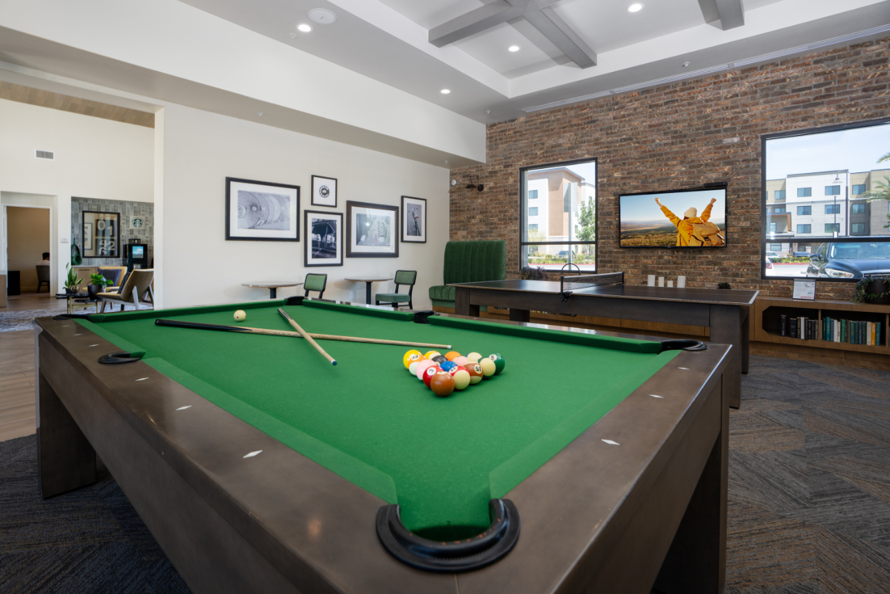 Apartments in Redlands, CA | The Summit | Home Page