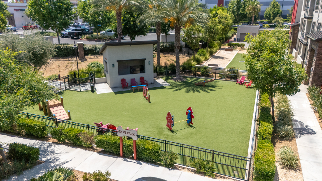 Apartments in Redlands, CA | The Summit | Home Page