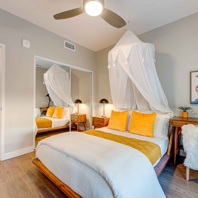 Apartments for Rent in Redlands, CA | The Summit | Home
