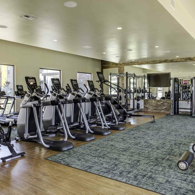 Apartments for Rent in Redlands, CA | The Summit | Home