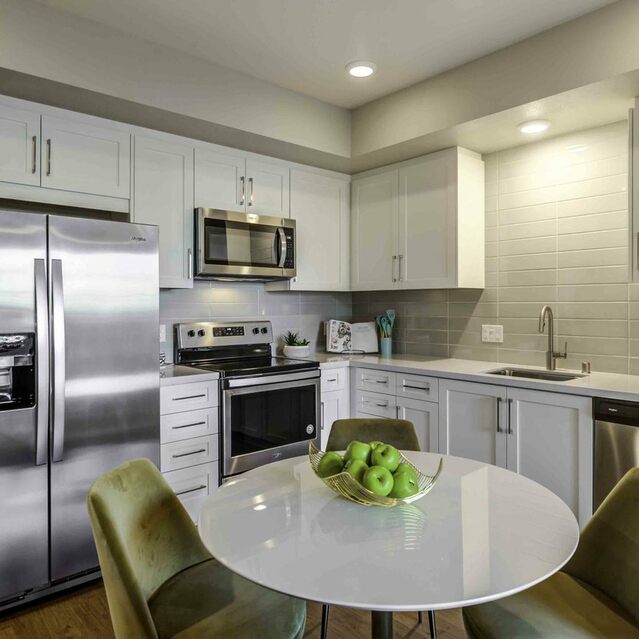 Apartments for Rent in Redlands, CA | The Summit | Home